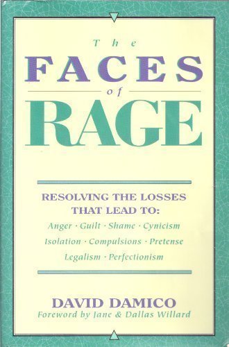 Book Summaries